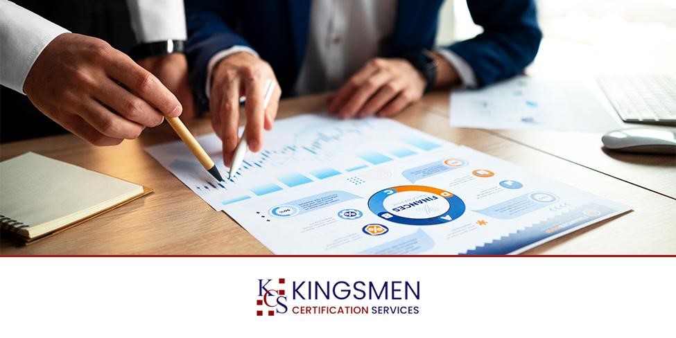 Achieve Excellence with Quality Management Consultancy Services