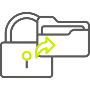 ISO 9001 - Management System Certifications & Training Services